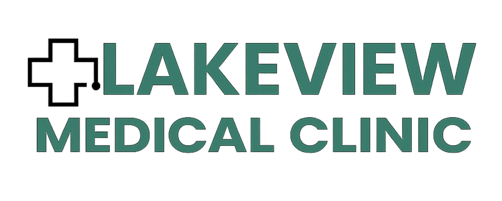 Lakeview Medical Clinic – Walk-In and Family Practice Medical Clinic in ...